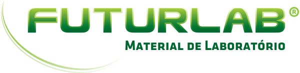 FUTURLAB - Material de Laboratório